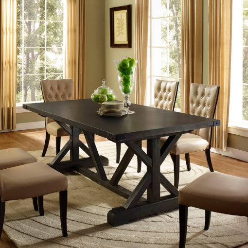 Avalon Dining Table