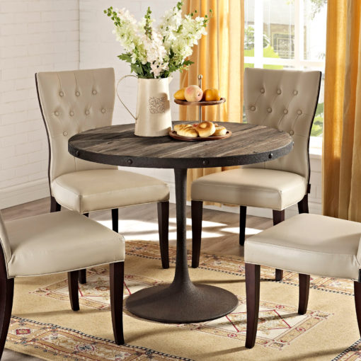 Cooper Dining Table